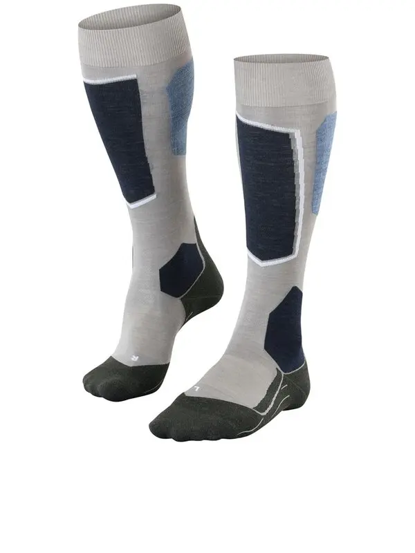 Falke Sk6 Socks
