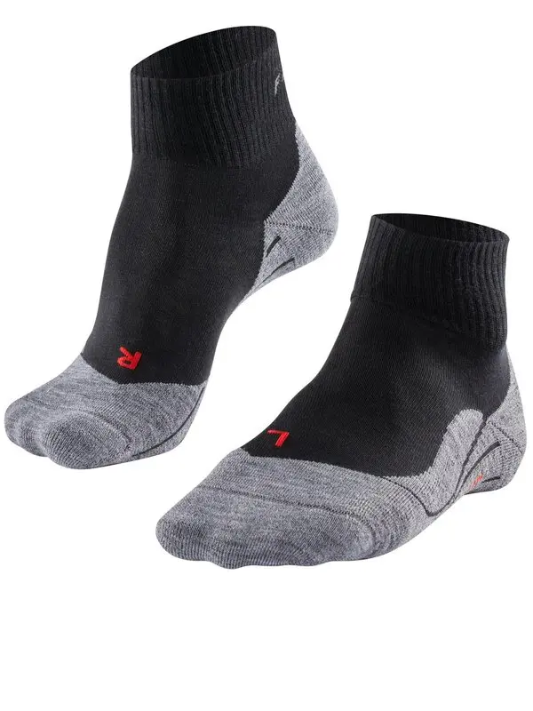 Falke Tk5 Wander Short Socks