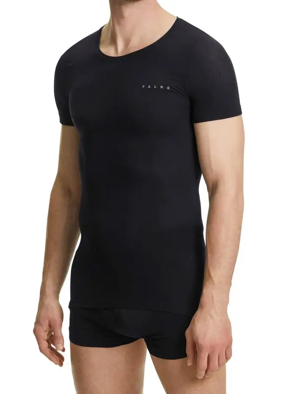 Falke Short T-shirt