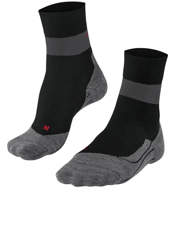 Falke Ru Stabilizing Socks