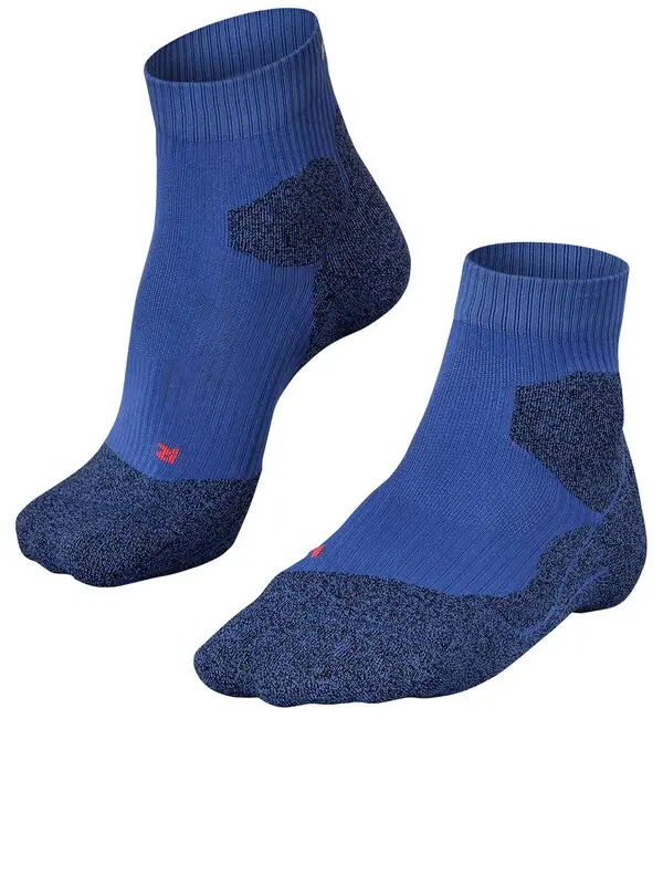 Falke Ru Trail - Blue