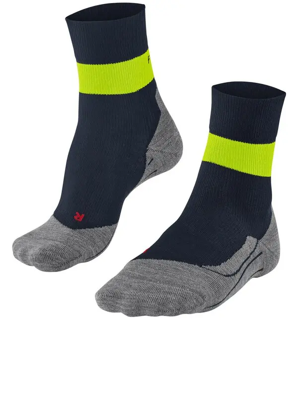 Falke Ru Compression Stabilizing - Multi