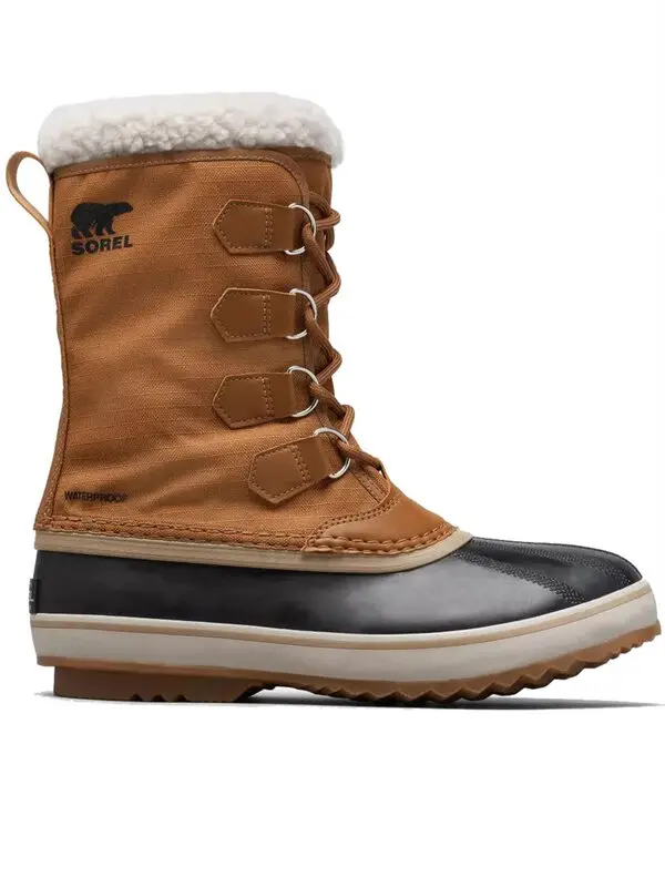 Sorel 1964 Pac Nylon Dtv