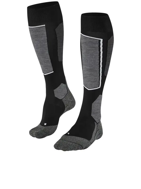 Falke F Sk6 - Black