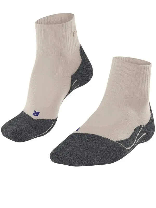 Falke Tk2 Explore Cool Short Socks
