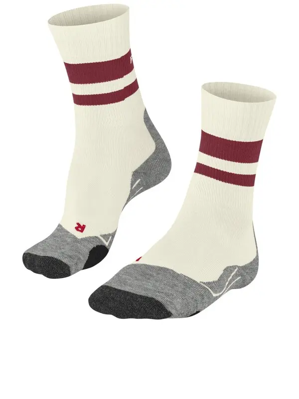 Falke Tk5 Wander Trekking Crew Socks