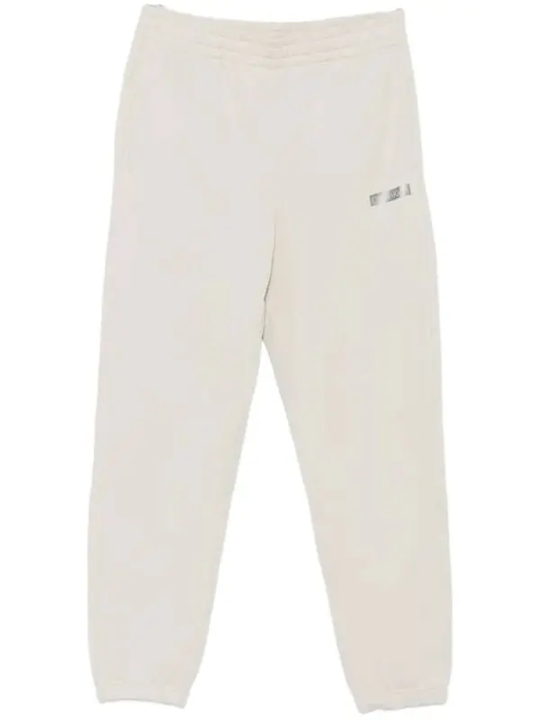 Calvin Klein Graphic Jogger Pants