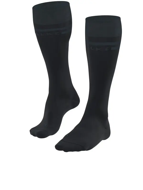 Falke Sk7 Race Socks