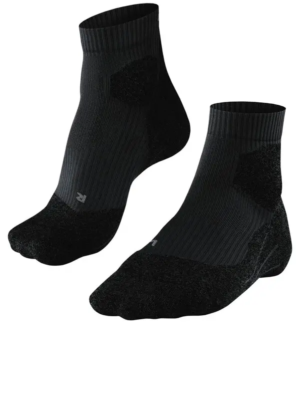 Falke Ru Trail Socks