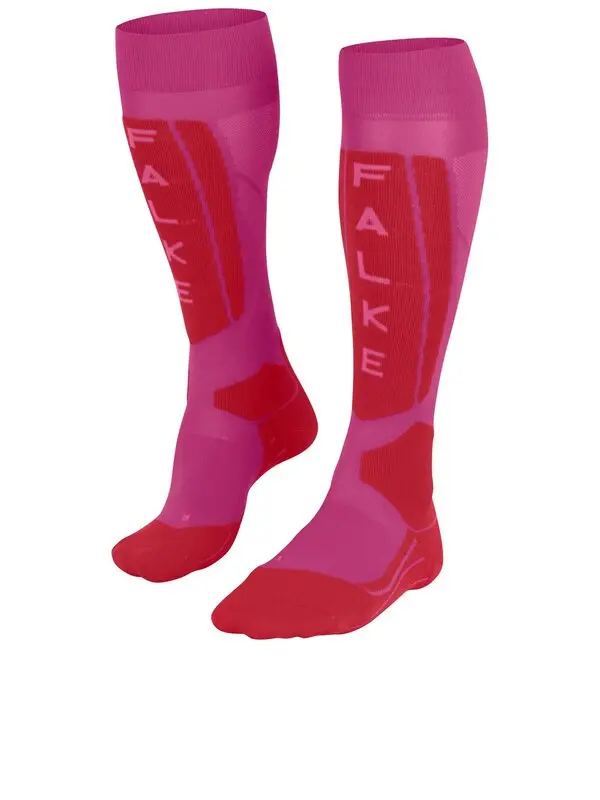 Falke Sk5 Expert Socks