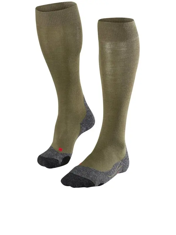 Falke Tk2 Explore Socks