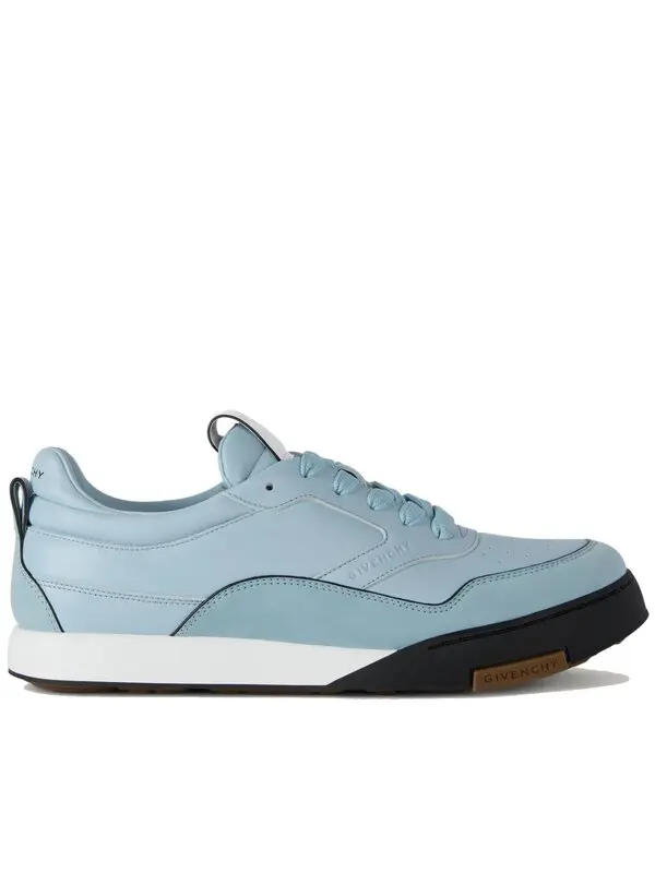 Givenchy Yard Court Sneakers