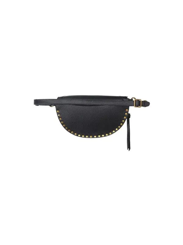 Isabel Marant Étoile Skano Belt Bag