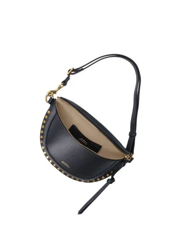 Isabel Marant Étoile Skano Belt Bag
