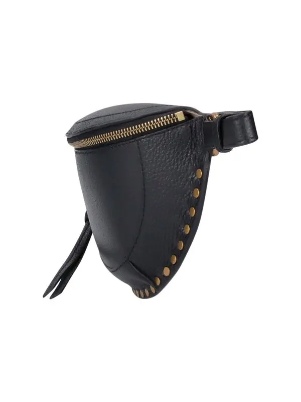Isabel Marant Étoile Skano Belt Bag