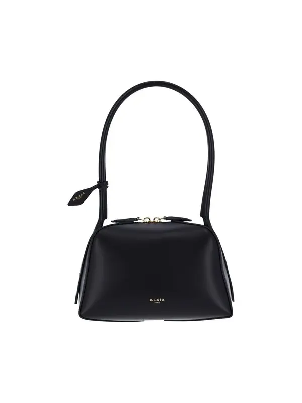Alaïa Small Bag "le Teckel