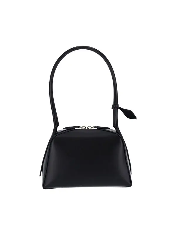 Alaïa Small Bag "le Teckel
