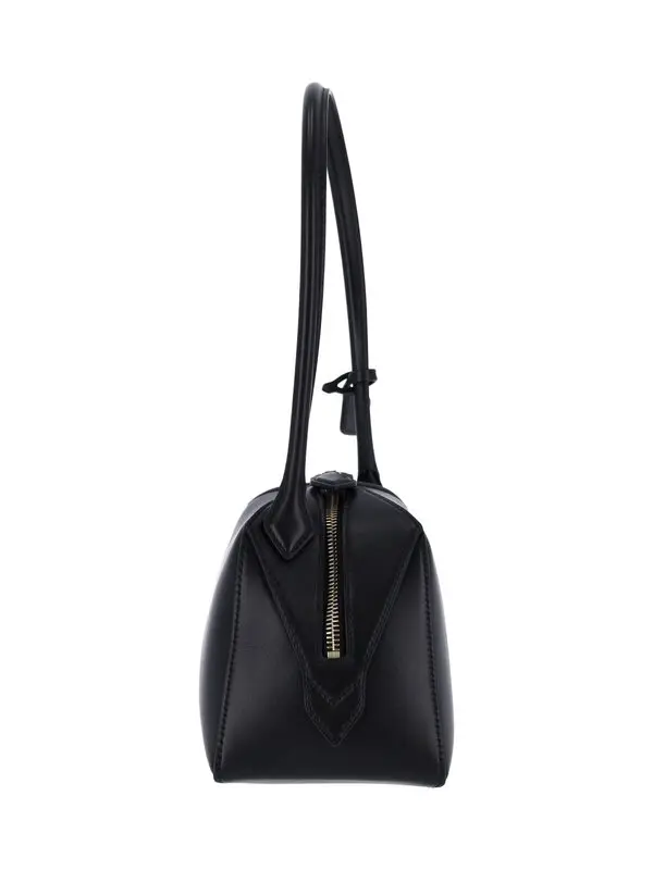 Alaïa Small Bag "le Teckel