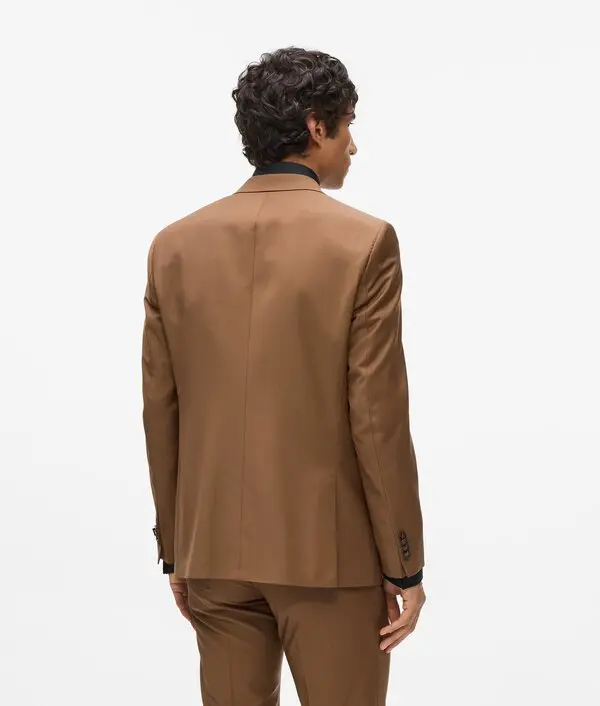 Karl Lagerfeld Classic Blazer