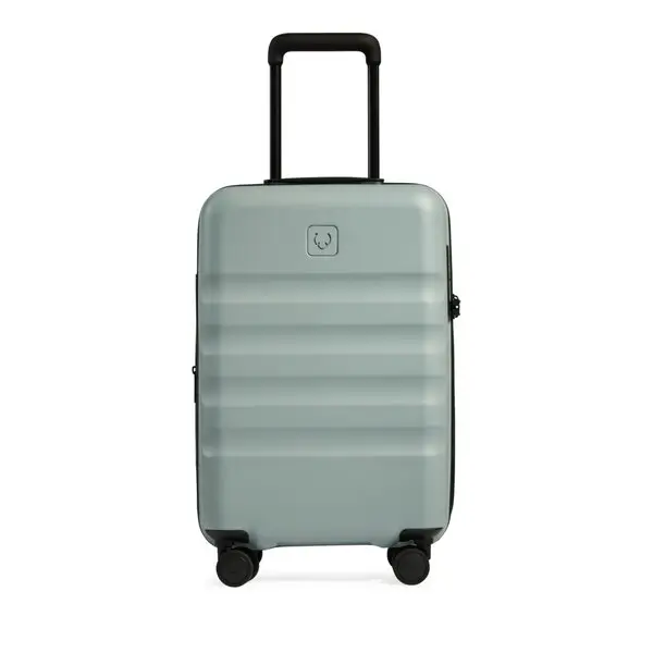ANTLER Icon Stripe Carry-on Luggage