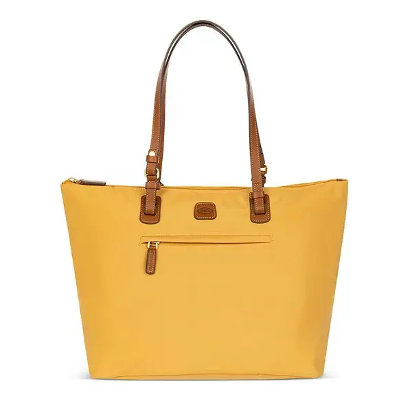 Bric'S X-bag Large Shopper - Honey