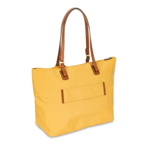 Bric'S X-bag Large Shopper - Honey