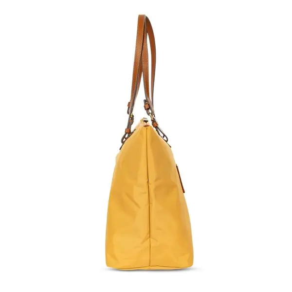 Bric'S X-bag Large Shopper - Honey