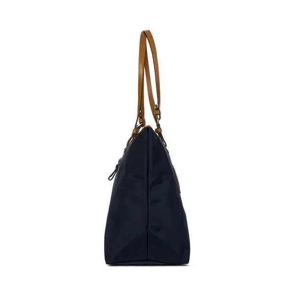 Bric'S X-bag Large Sportina Shopper