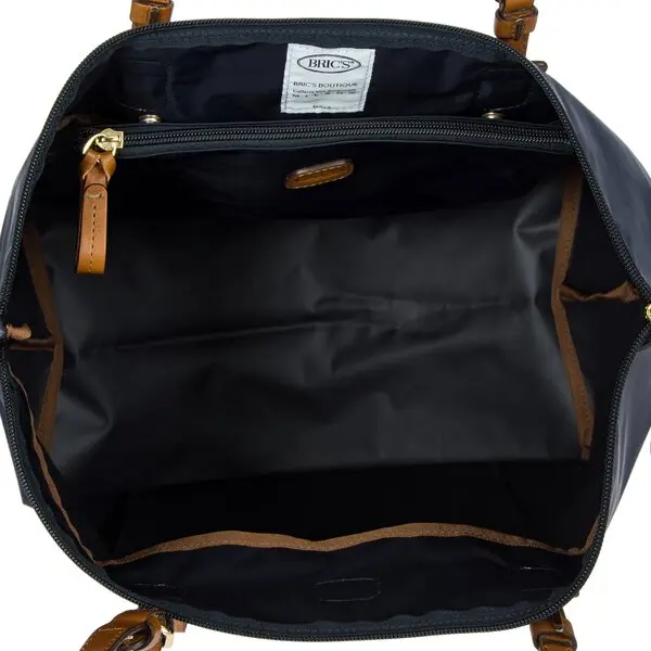 Bric'S X-bag Large Sportina Shopper