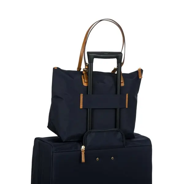 Bric'S X-bag Large Sportina Shopper