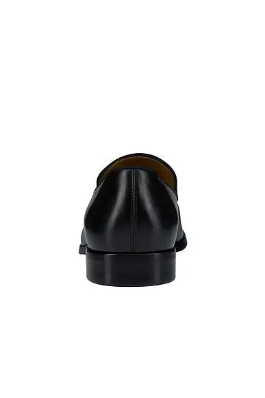 CHRISTIAN LOUBOUTIN Danny Flex Flat Loafer