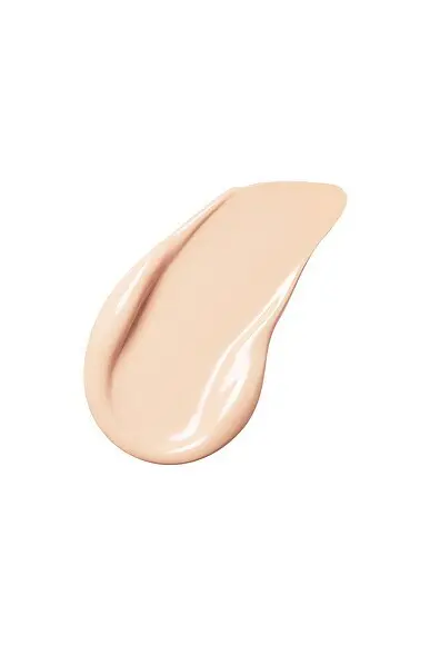 By Terry Brightening Cc Foundation