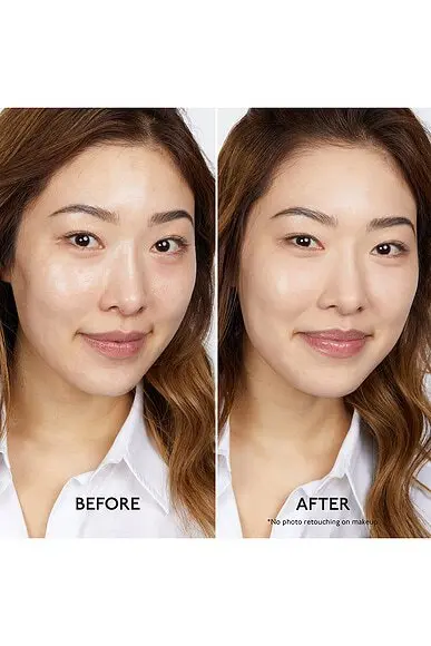 By Terry Brightening Cc Foundation