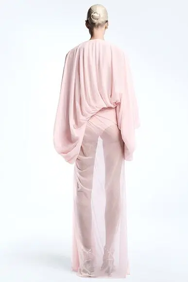 Revolve Leora Gown