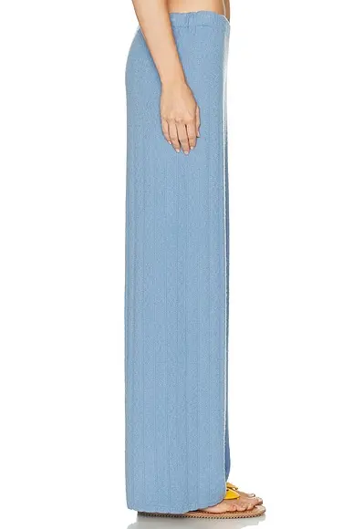 LISA YANG Shannen Trousers