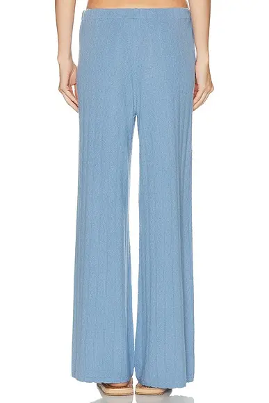 LISA YANG Shannen Trousers