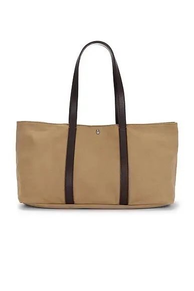 Jenni Kayne Gem Tote Bag