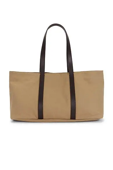 Jenni Kayne Gem Tote Bag