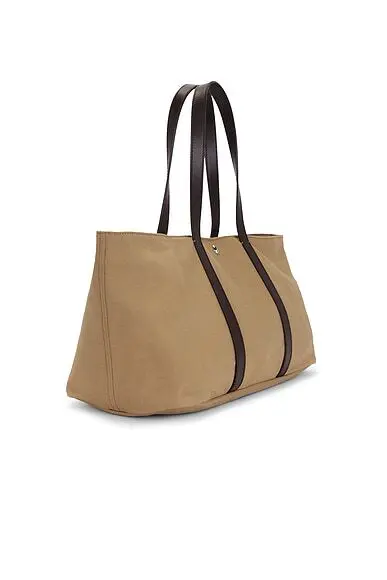 Jenni Kayne Gem Tote Bag