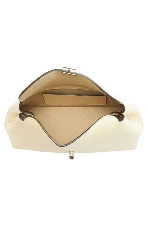TOTEME T-lock Rope Clutch