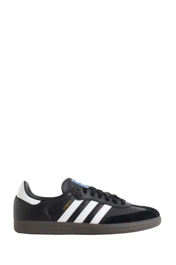 Adidas Samba Og Sneakers