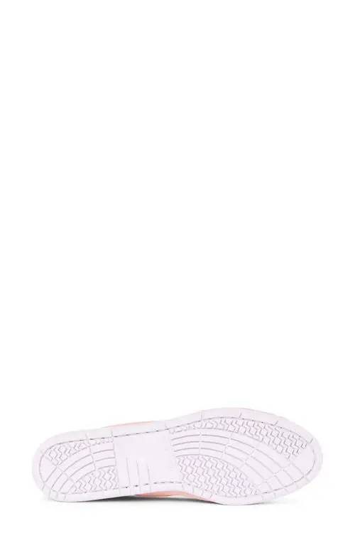 Minnetonka Rhinestone Slipper
