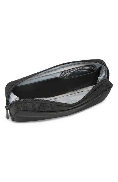 Tumi Electronic Cord Pouch