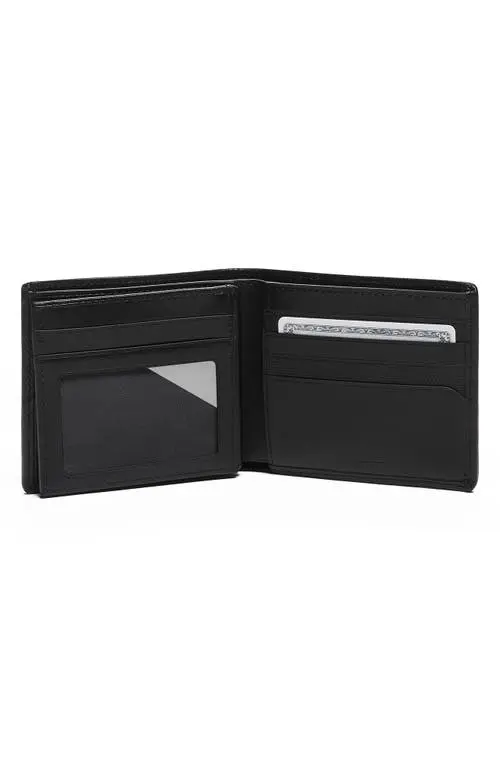 Tumi Center Flip Passcase