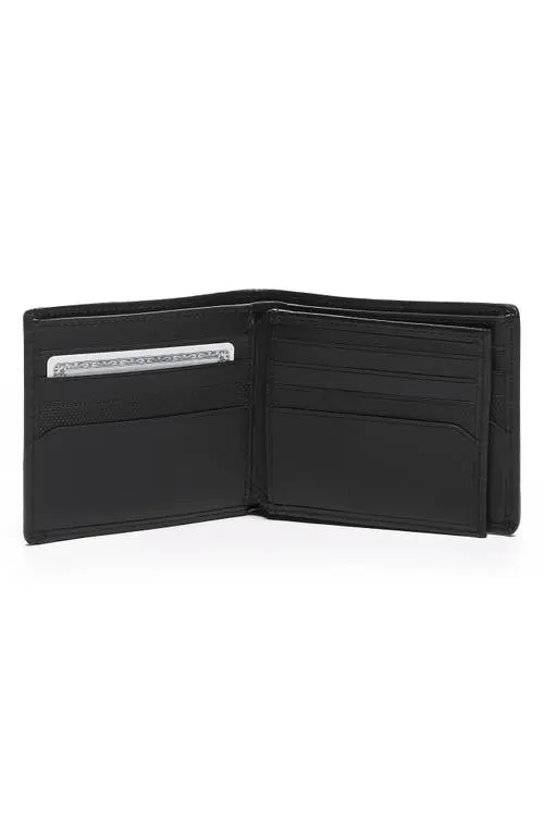 Tumi Center Flip Passcase