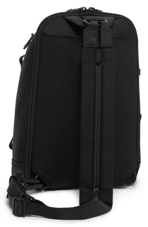 Tumi Knight Sling Bag