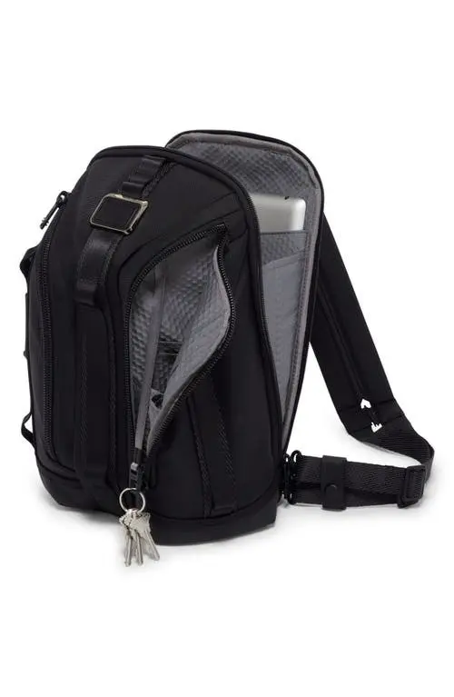 Tumi Knight Sling Bag