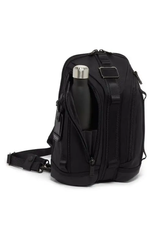 Tumi Knight Sling Bag