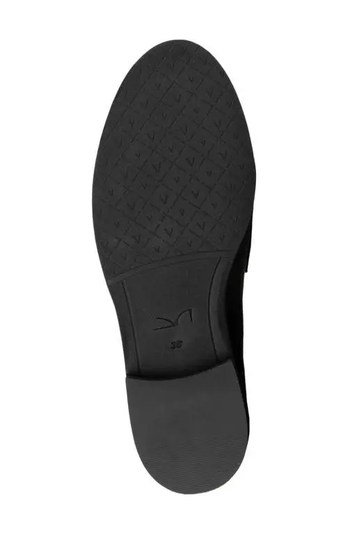 EMBASSY LONDON Angelina Penny Loafer