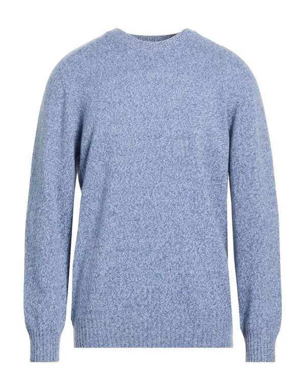 Altea Sweater Size Virgin Wool, Cashmere